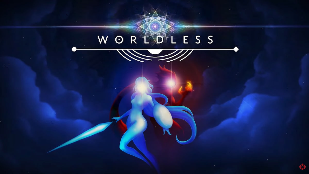 Worldless | Pro Game Guides