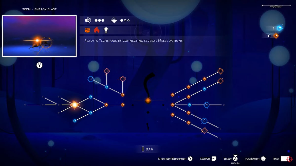 What is Worldless? Release Date, Platforms, Trailer & More! | Pro Game ...