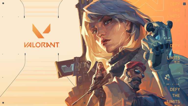 Worst Valorant Crosshair Codes of all time | Pro Game Guides