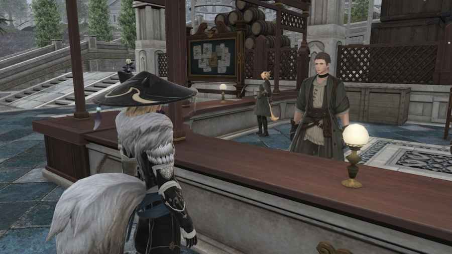 How to unlock Criterion Dungeon - Another Mount Rokkon (& Savage) in ...