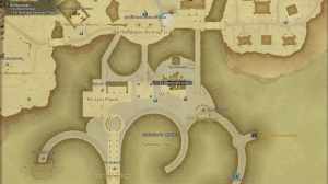 FFXIV Mount Rokkon Guide - How to unlock Mount Rokkon Variant Dungeon ...