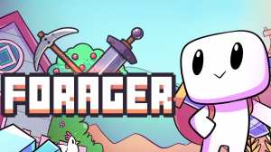 How to Solve the Pillar Puzzle in Forager | Pillars Puzzle Solution ...