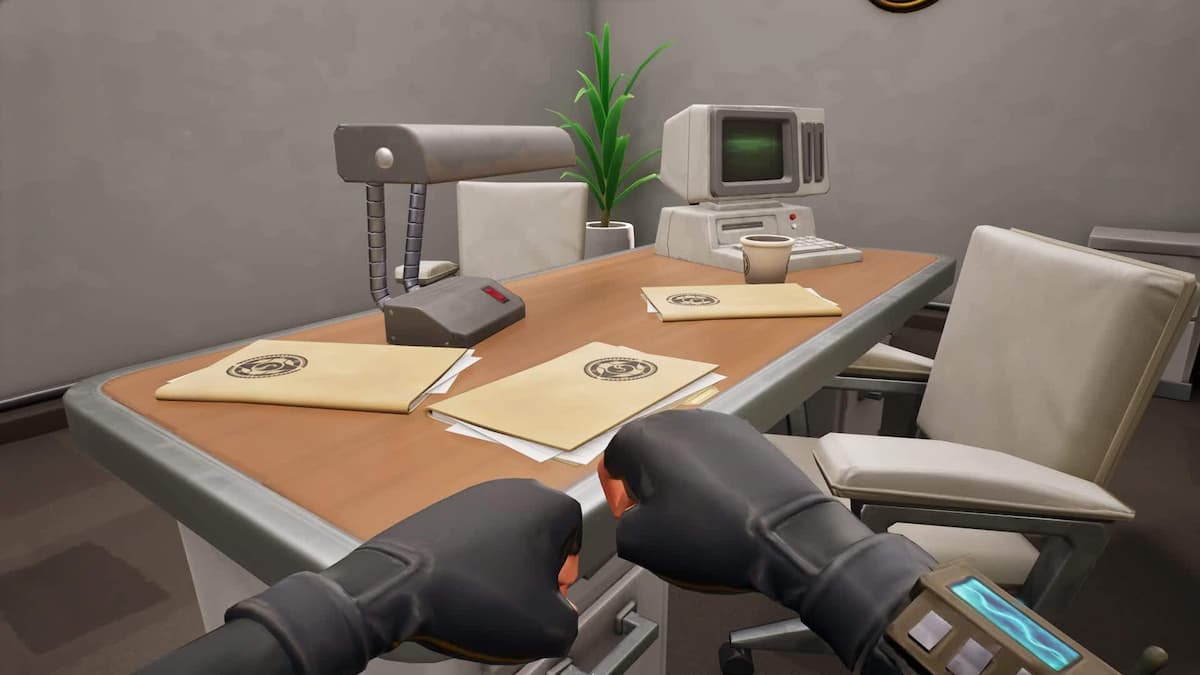 Fortnite First Person Codes - Best First Person Maps! - Pro Game Guides