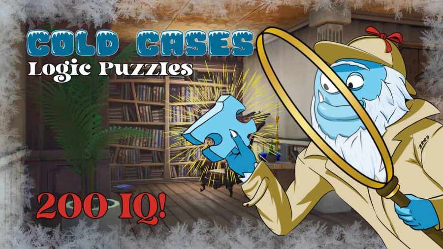 Best Fortnite Puzzle Map Codes - Pro Game Guides