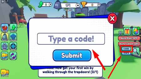 Get Heavy Simulator Codes | Pro Game Guides
