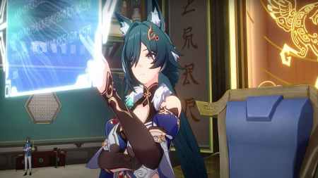 All Female Characters in Honkai Star Rail - Ranked by Hotness | Pro ...