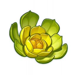 Genshin Impact Wriothesley farming guide | Pro Game Guides