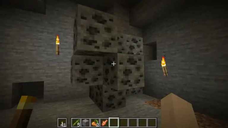 Where to Find All Ores in Minecraft 1.19 | Pro Game Guides