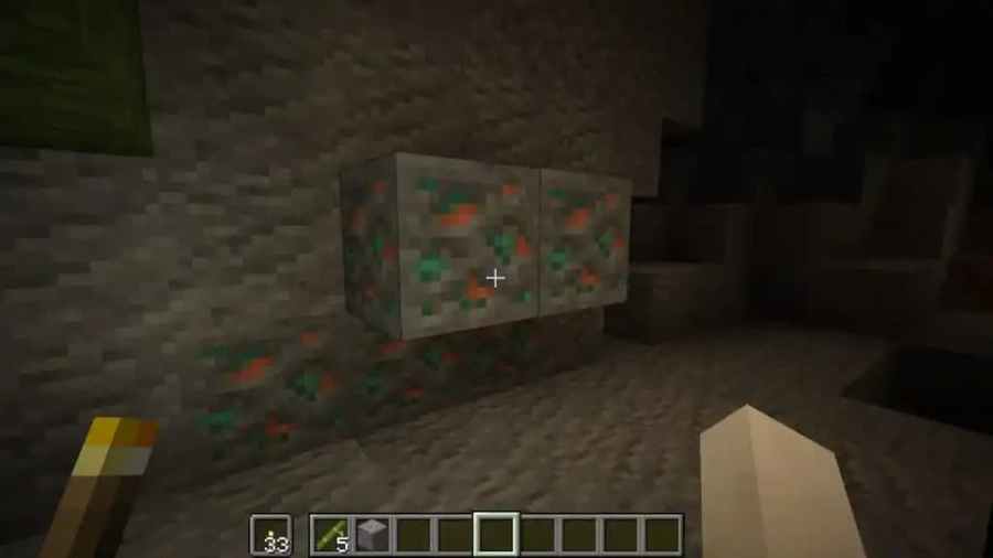 Where to Find All Ores in Minecraft 1.19 | Pro Game Guides