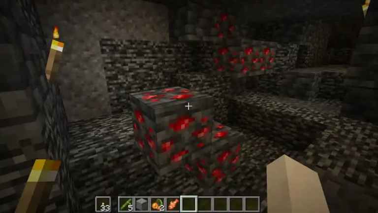 Where to Find All Ores in Minecraft 1.19 | Pro Game Guides