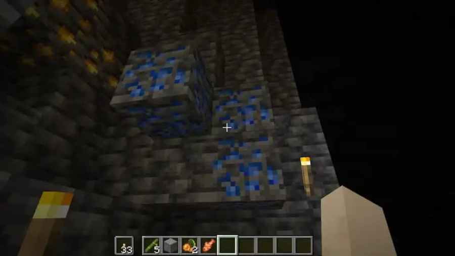 Where to Find All Ores in Minecraft 1.19 | Pro Game Guides