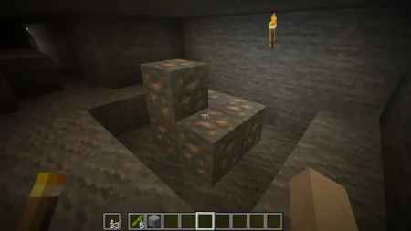Where to Find All Ores in Minecraft 1.19 | Pro Game Guides