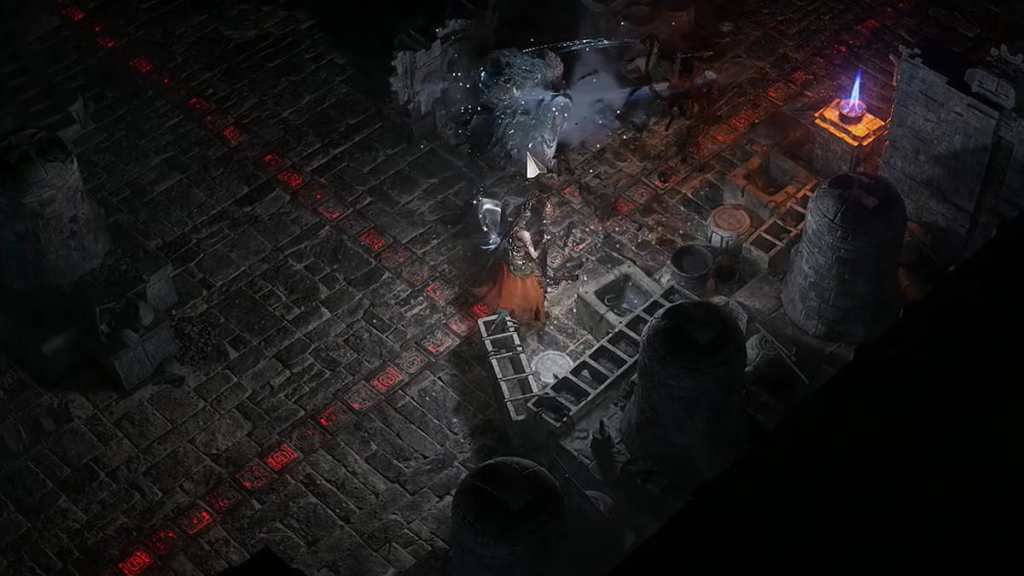 All Classes in Path of Exile 2 | Pro Game Guides