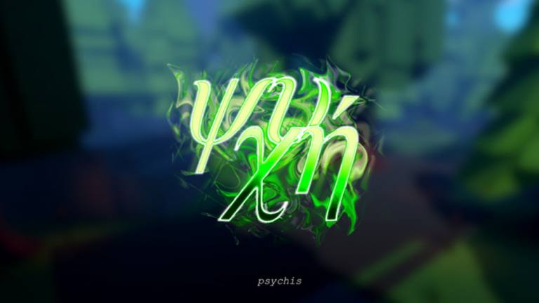 Roblox Psychis Codes | Pro Game Guides
