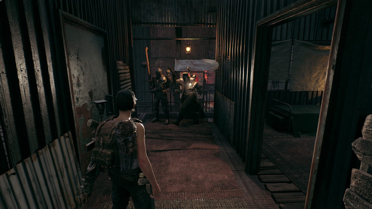 How to fix low FPS in Remnant 2 | Pro Game Guides