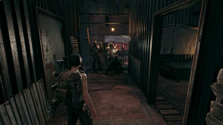 How to fix low FPS in Remnant 2 | Pro Game Guides