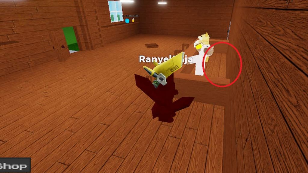 How to Unlock Portal Mastery Roblox Ability Wars | Pro Game Guides