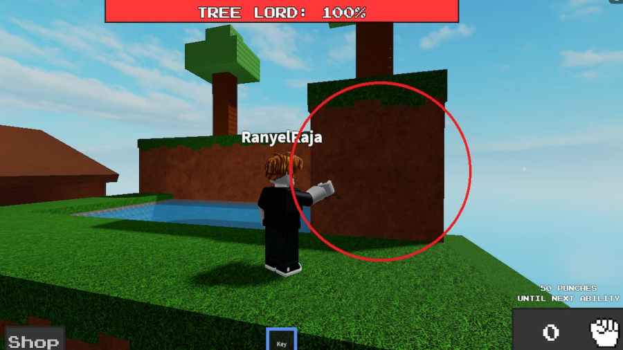 How to Unlock Portal Mastery Roblox Ability Wars | Pro Game Guides