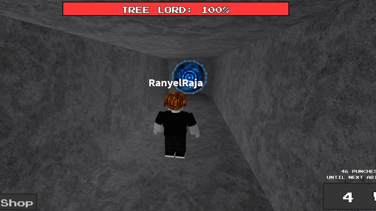 How to Unlock Portal Mastery Roblox Ability Wars | Pro Game Guides