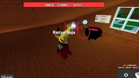 How to Unlock Portal Mastery Roblox Ability Wars | Pro Game Guides
