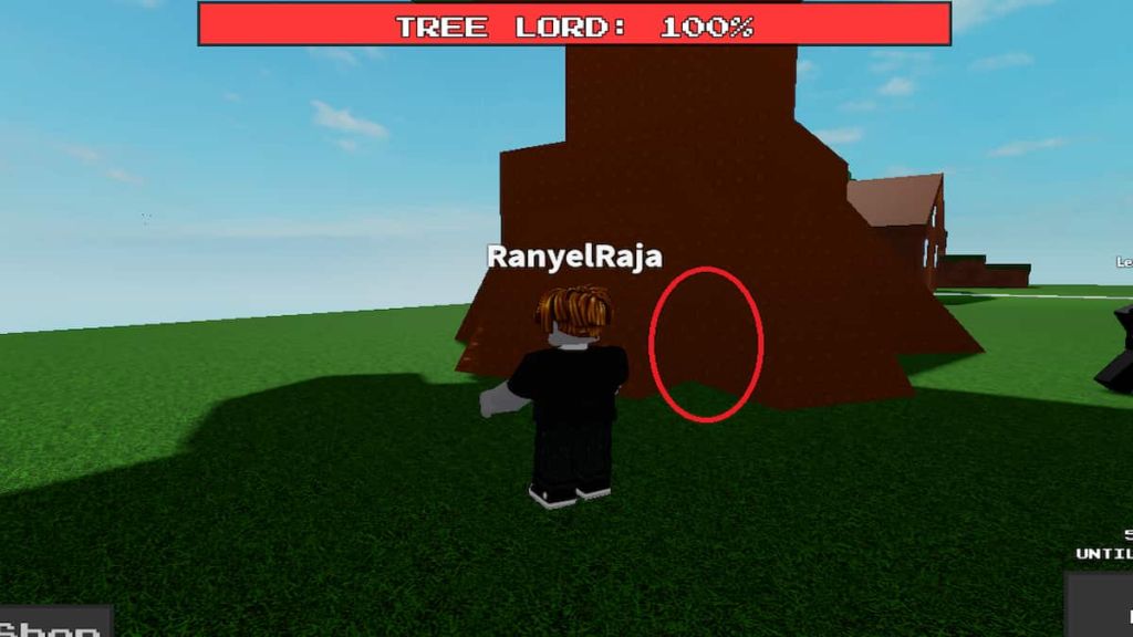 How to Unlock Portal Mastery Roblox Ability Wars | Pro Game Guides