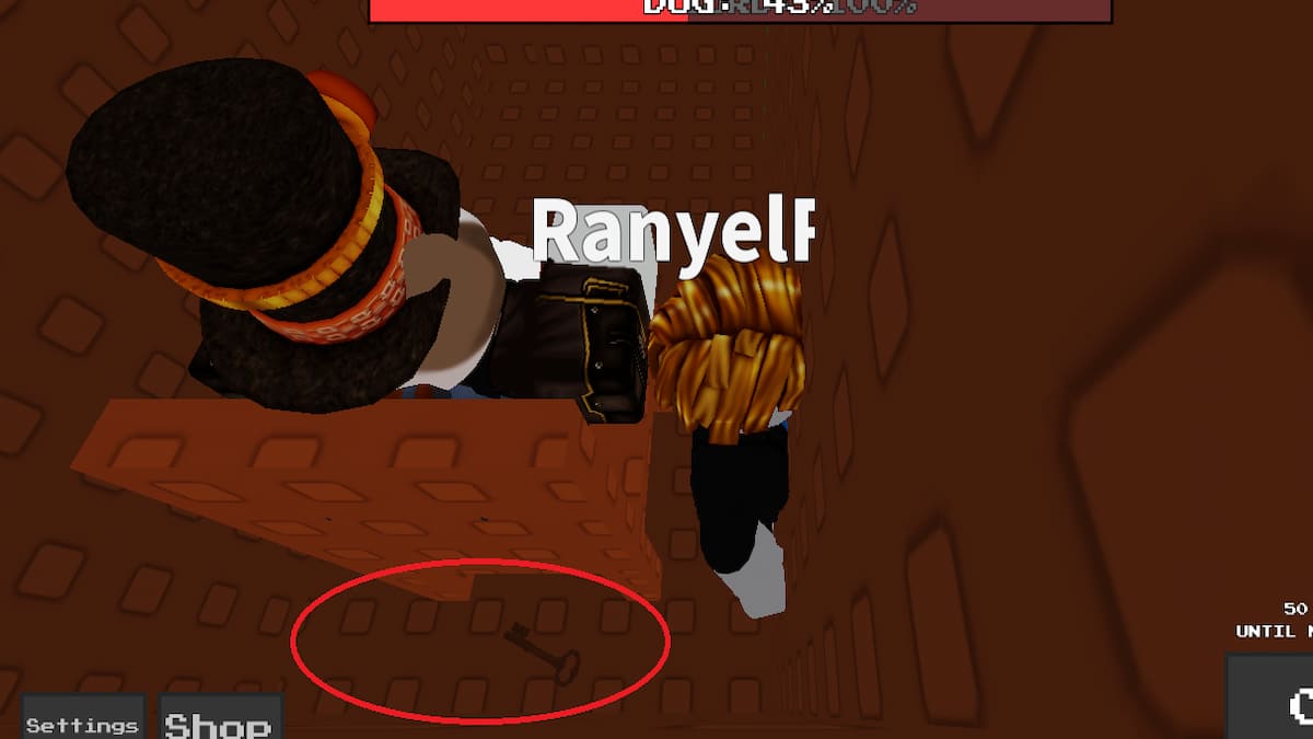 How to Unlock Portal Mastery Roblox Ability Wars | Pro Game Guides