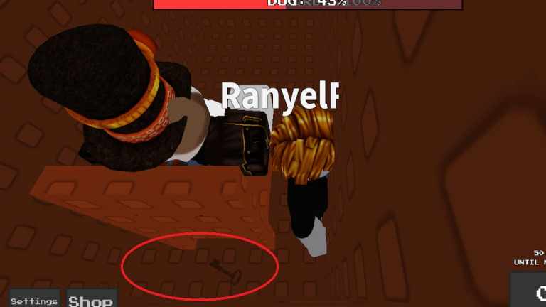 How to Unlock Portal Mastery Roblox Ability Wars | Pro Game Guides