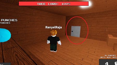 How to Unlock Portal Mastery Roblox Ability Wars | Pro Game Guides