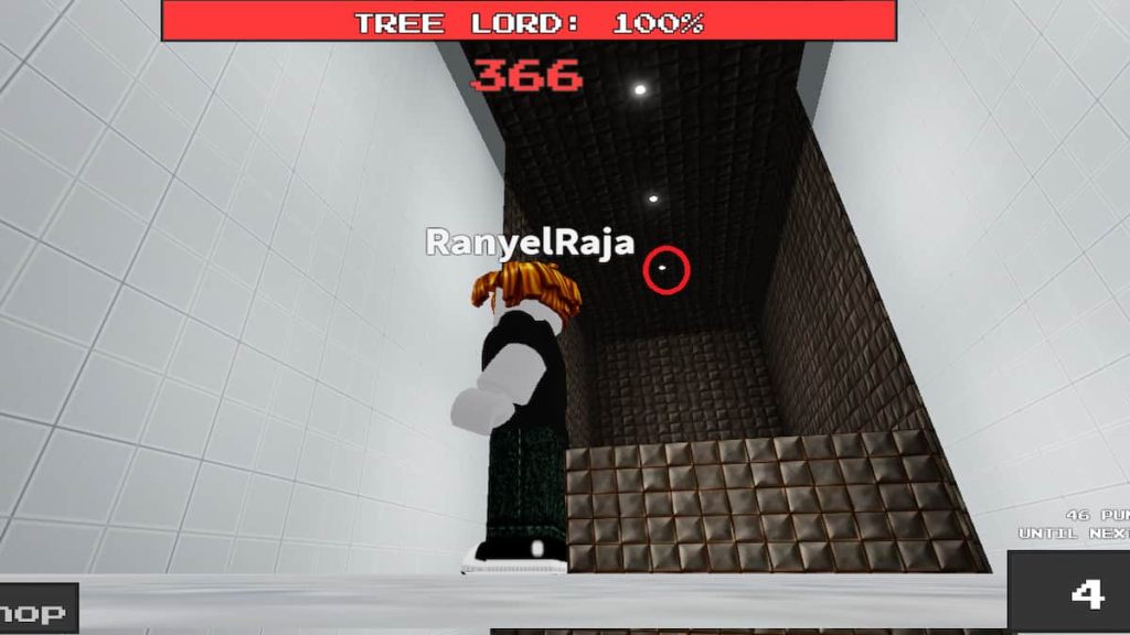 How to Unlock Portal Mastery Roblox Ability Wars | Pro Game Guides