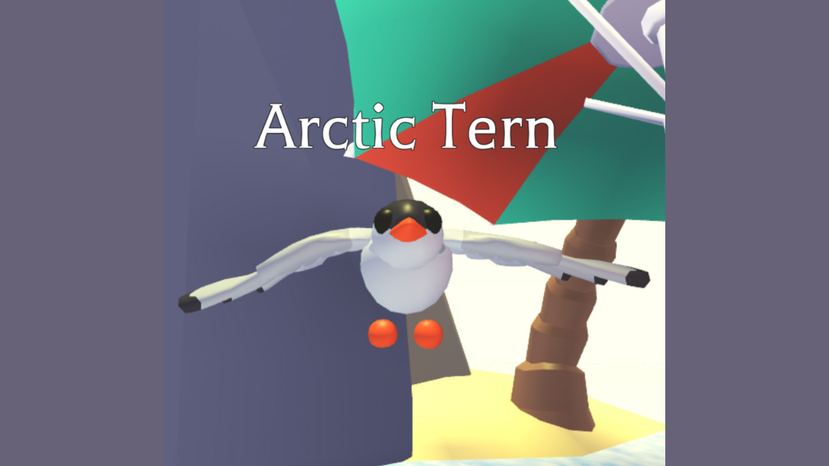 All pets added with Adopt Me’s Summer Fest Week 4 (Final Week) update ...