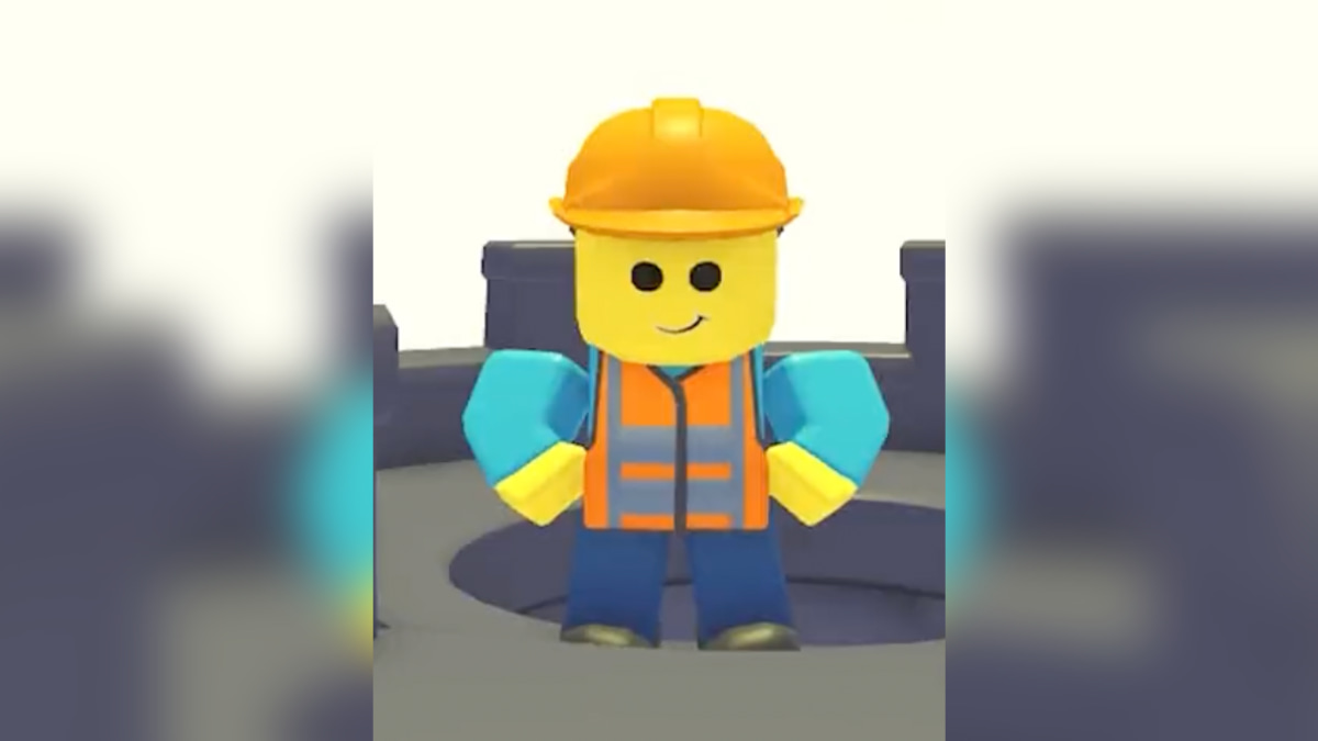 All changes made with Adopt Me’s Adopt a Doll update – Roblox | Pro ...