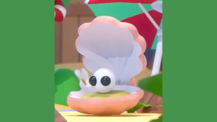 All pets added with Adopt Me’s Summer Fest Week 4 (Final Week) update ...