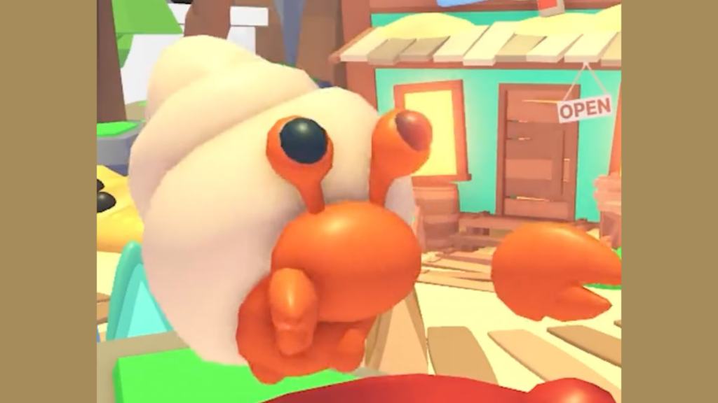 All pets added with Adopt Me’s Summer Fest Week 3 update – Roblox | Pro ...