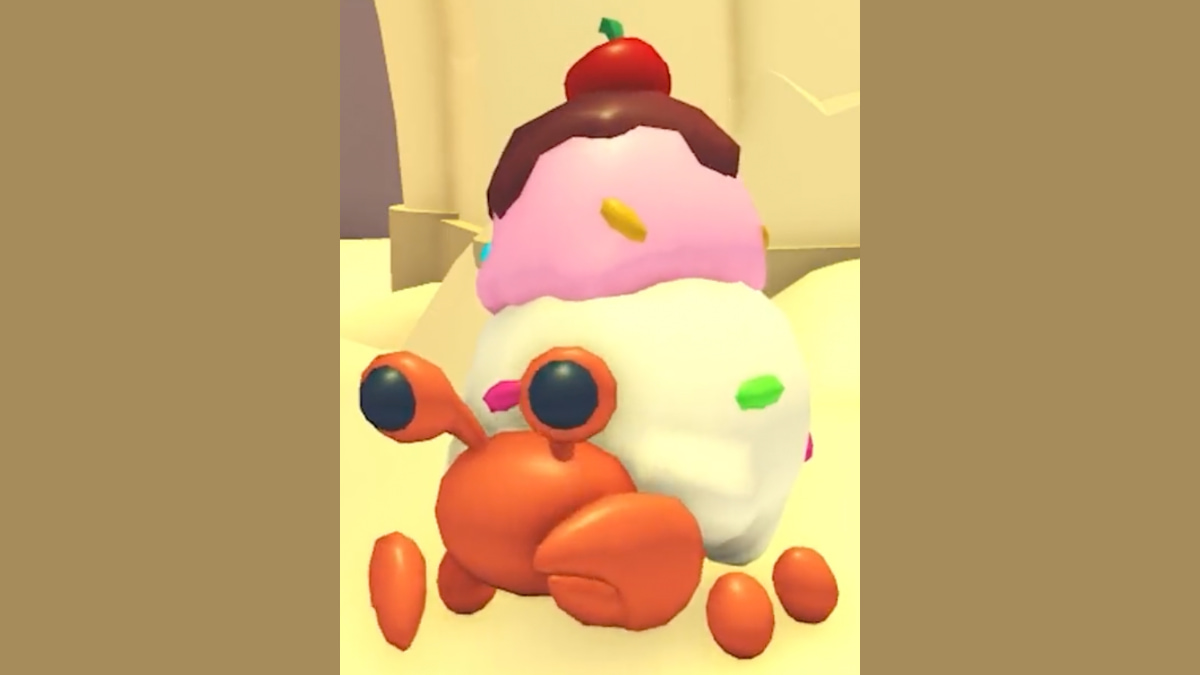 All pets added with Adopt Me’s Summer Fest Week 3 update – Roblox | Pro ...