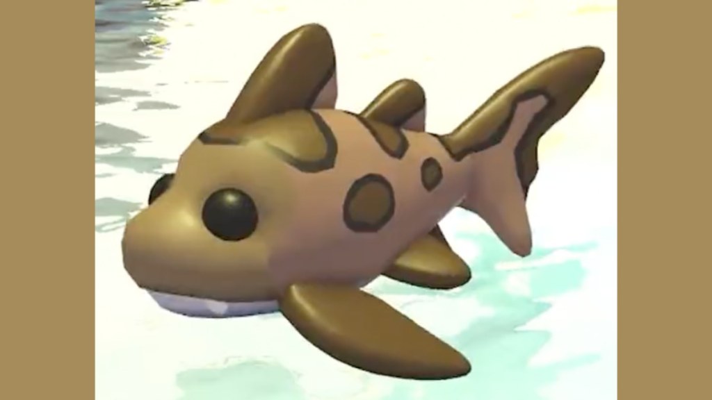 All pets added with Adopt Me’s Summer Fest Week 3 update – Roblox | Pro ...