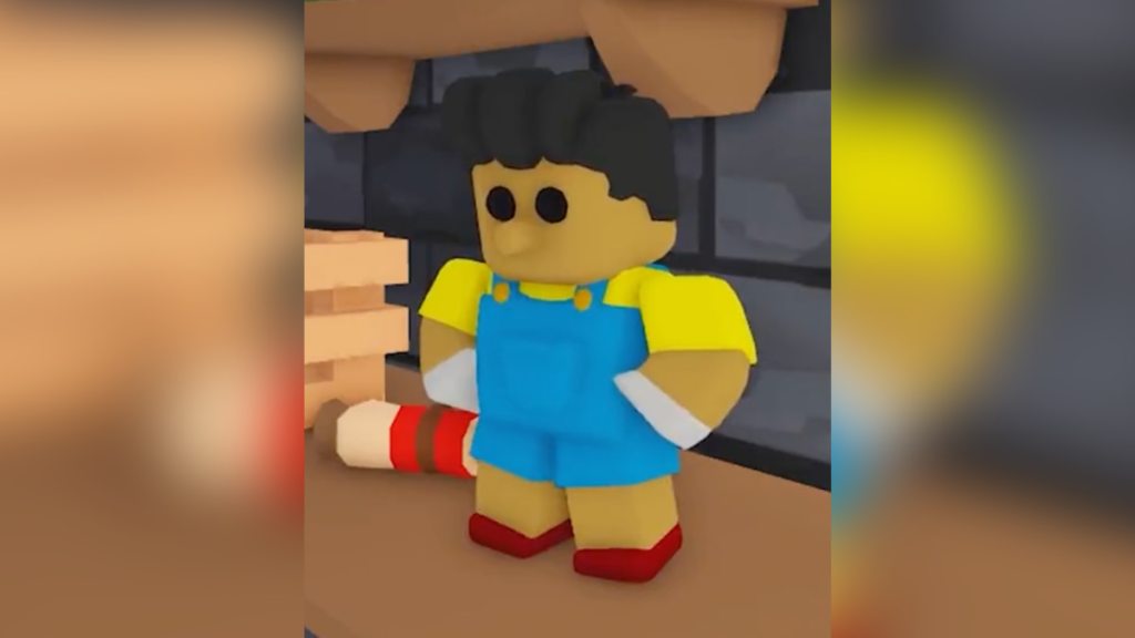 All changes made with Adopt Me’s Adopt a Doll update – Roblox | Pro ...