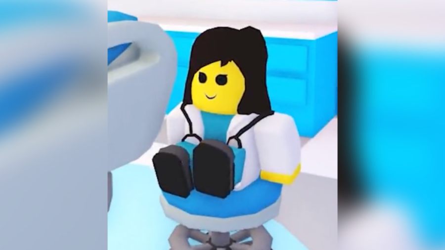 Page not found | Pro Game Guides