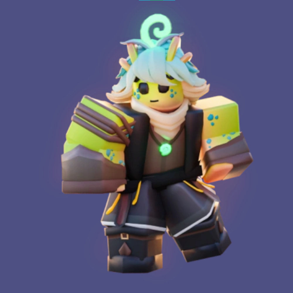 Roblox BedWars: Free kits this week (December 2024) | Pro Game Guides