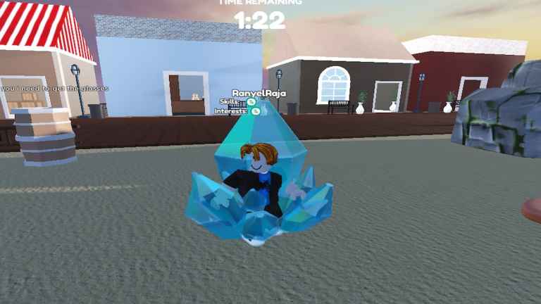 How to get all free items in Connect 23 Hub - Roblox | Pro Game Guides