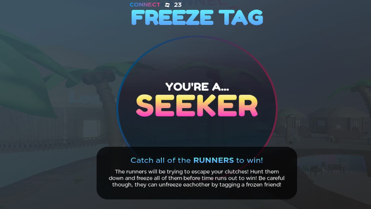 How to get all free items in Connect 23 Hub - Roblox | Pro Game Guides