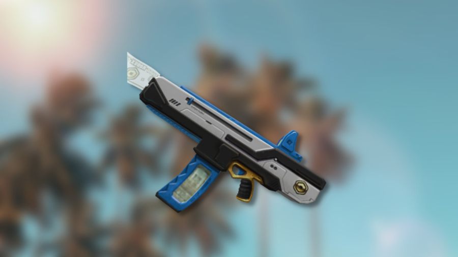 How to get exclusive Roblox gift card items | August 2023 - Pro Game Guides