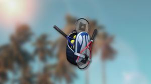 How to get exclusive Roblox gift card items | July 2023 - Pro Game Guides