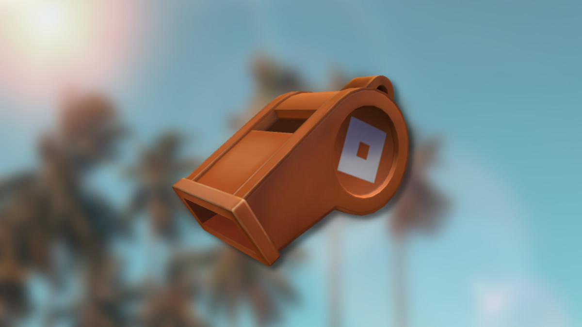 How to get exclusive Roblox gift card items | August 2023 - Pro Game Guides