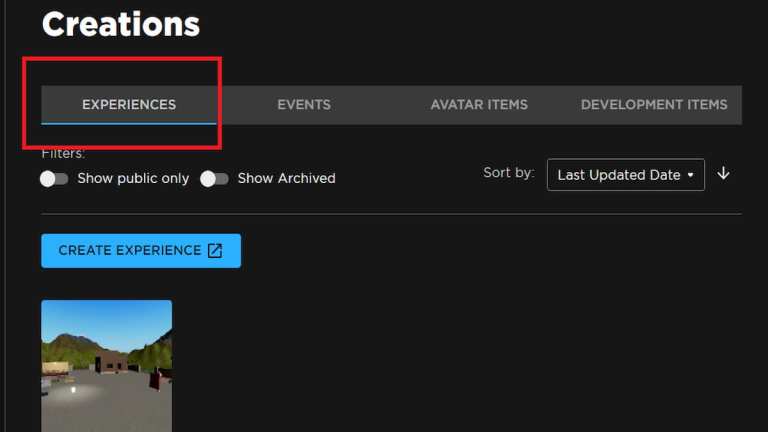 How to make gamepasses on Roblox | Pro Game Guides