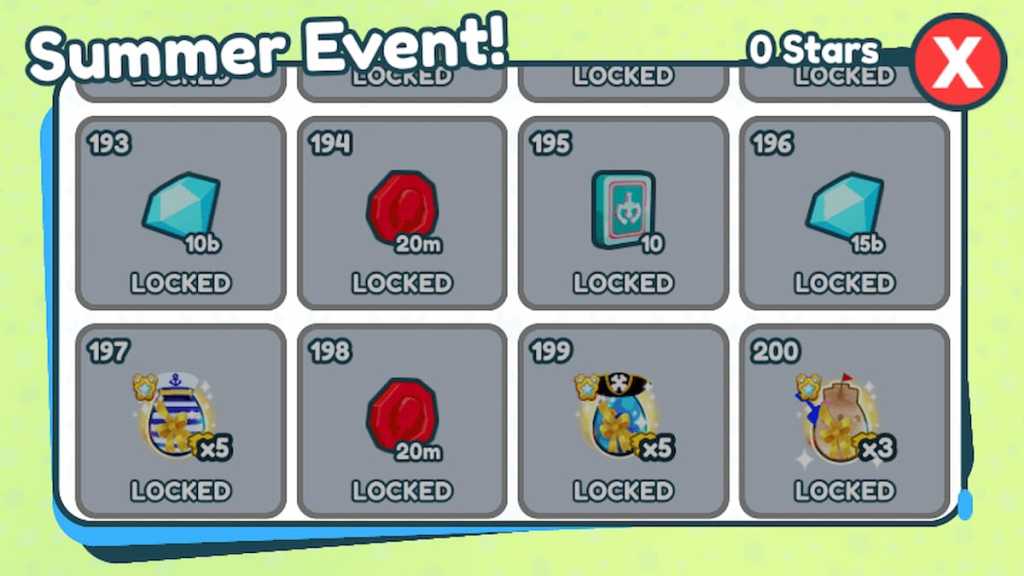 How to get the Huge Sandcastle Cat in Pet Simulator X - Roblox | Pro ...