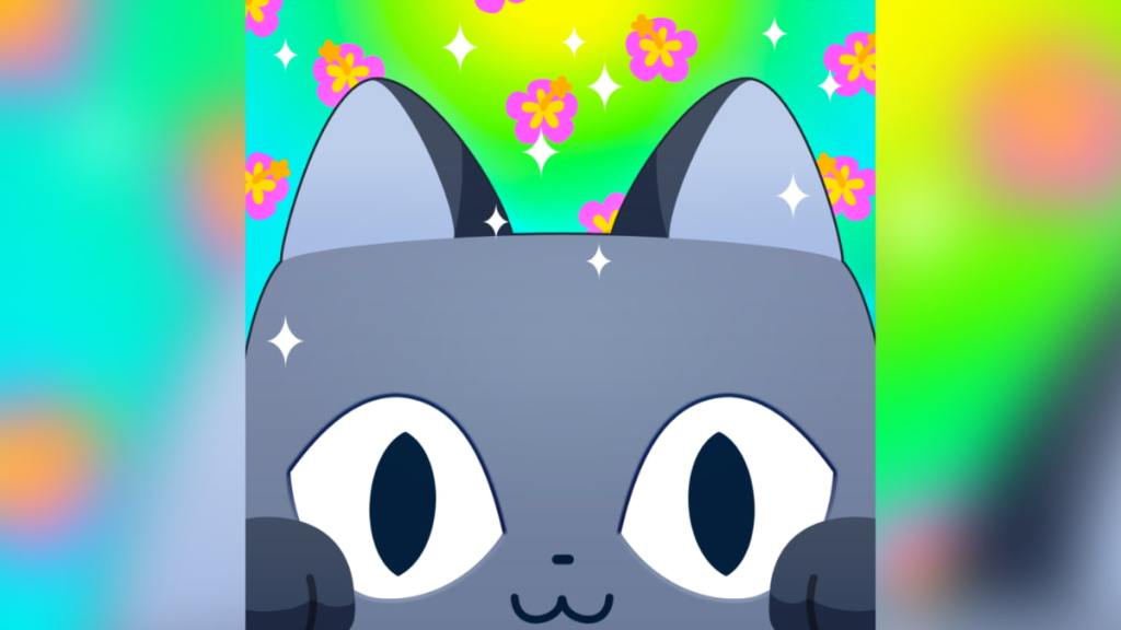 All Pets and Eggs added with Pet Simulator X’s Summer Update (Part 3 ...