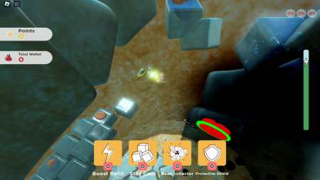 How to get all free items in Tim Hortons Town - Roblox | Pro Game Guides