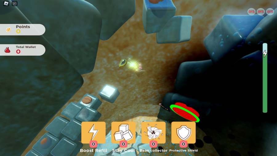 How to get all free items in Tim Hortons Town - Roblox | Pro Game Guides