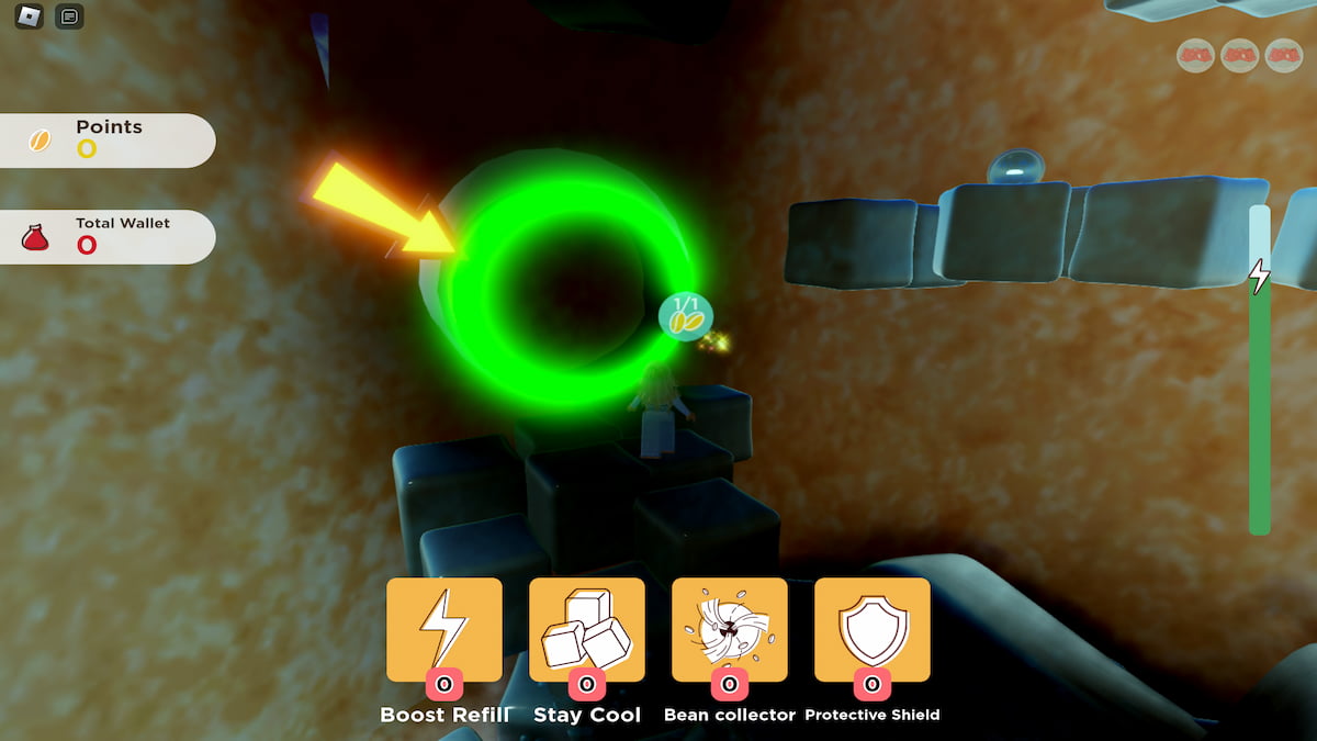 How to get all free items in Tim Hortons Town - Roblox | Pro Game Guides