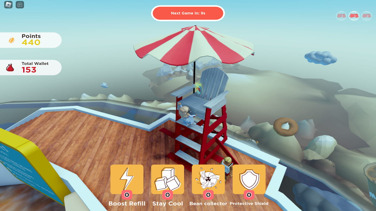 How to get all free items in Tim Hortons Town - Roblox | Pro Game Guides